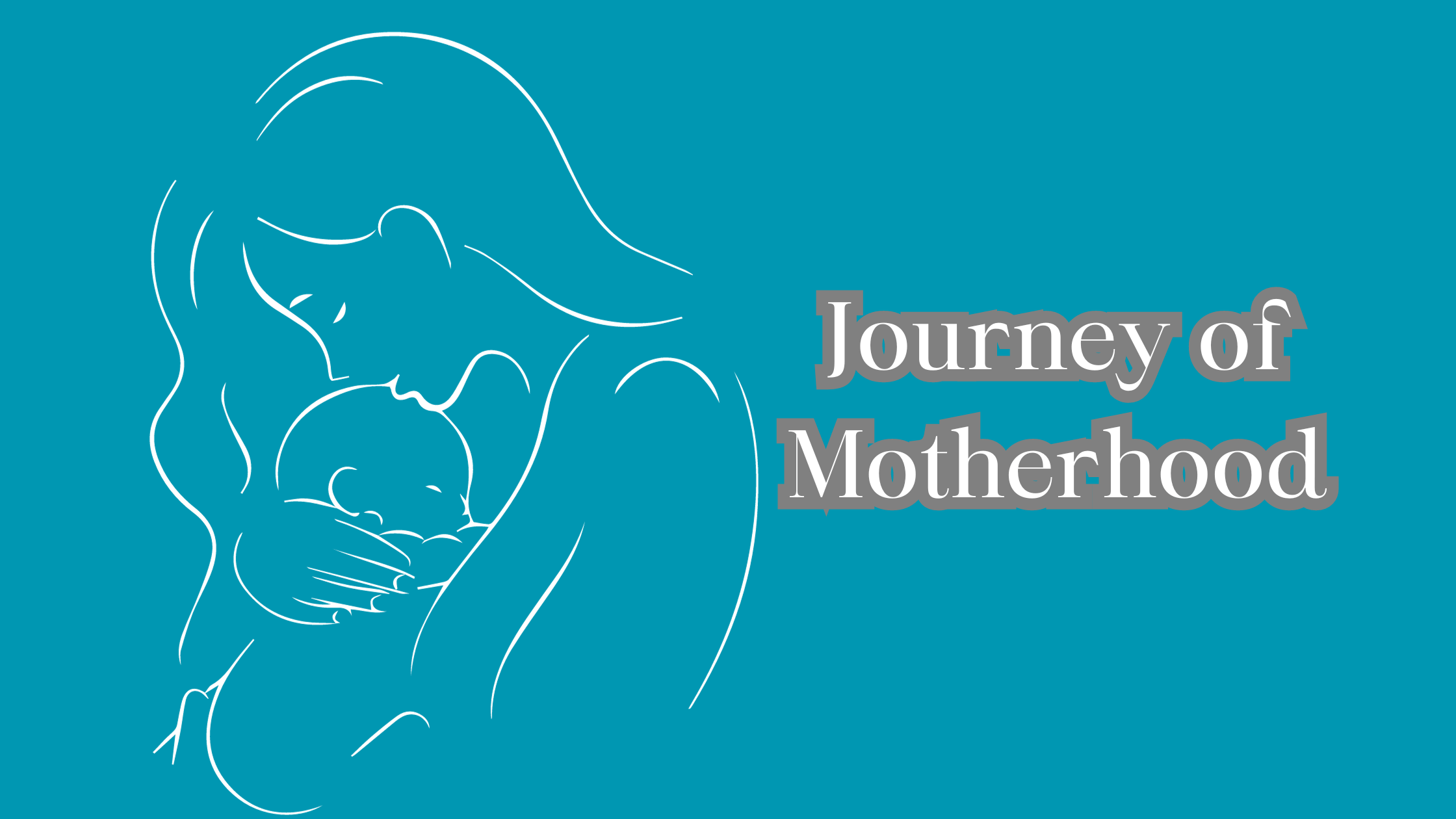 Navigating The Journey Of Motherhood A Guide To Obstetrics And Gynecology Healthnord